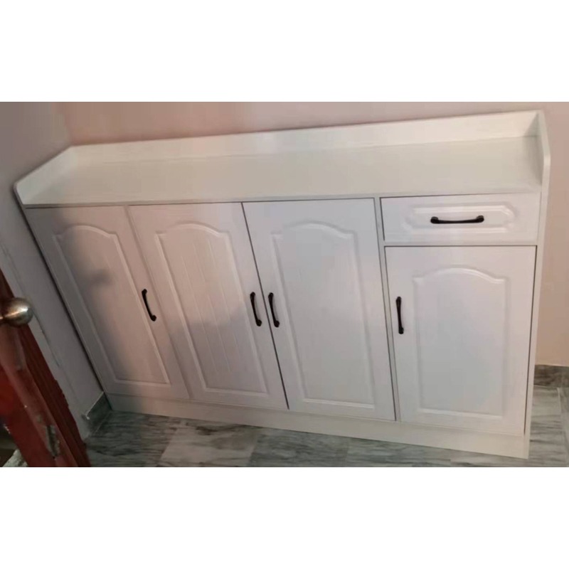 nice~ Storage Cabinet Side cabinet shoe rack, shoe cabinet-Free ...