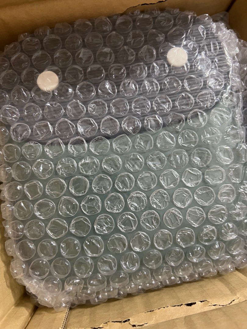 Ninja Dustbin Trash Bin Desktop Rubbish Bin in Pink and Green ...