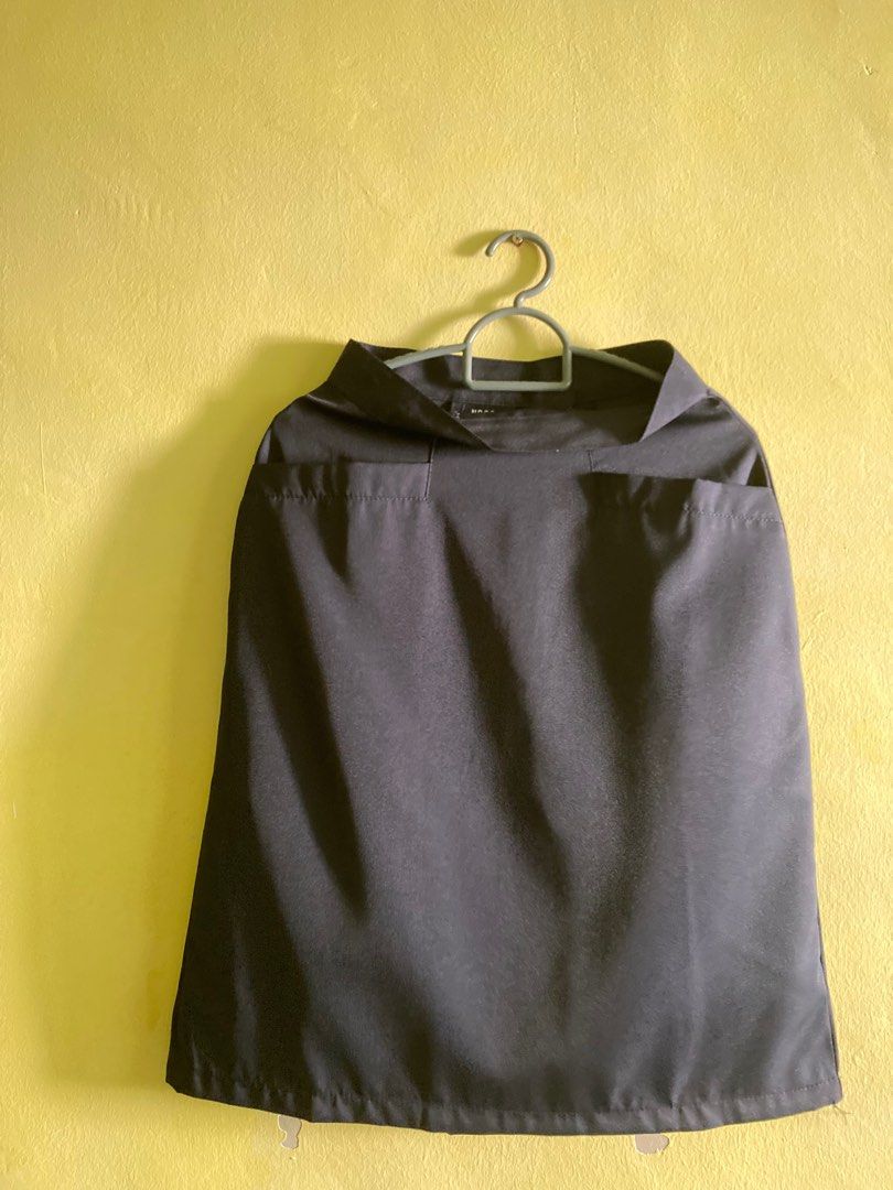 NPCC female uniform, Women's Fashion, Tops, Blouses on Carousell