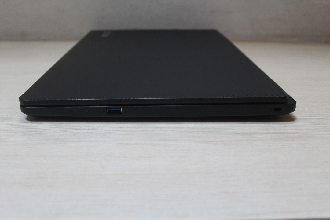 nvidia mx330 Acer Travelmate P2 15.6inch FHD i5-1135G7 ssd 512gb Ram ...