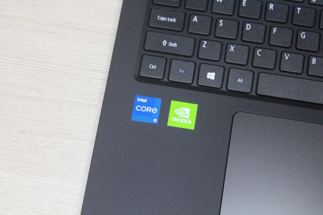 nvidia mx330 Acer Travelmate P2 15.6inch FHD i5-1135G7 ssd 512gb Ram ...