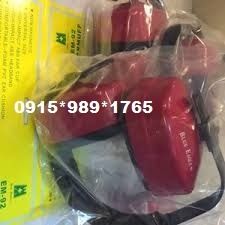 Ordinary Ear Muff, Commercial & Industrial, Construction Tools ...