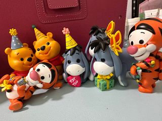 LABUBU THE SON OF MAN THE MONSTER ART, Hobbies & Toys, Toys & Games on ...