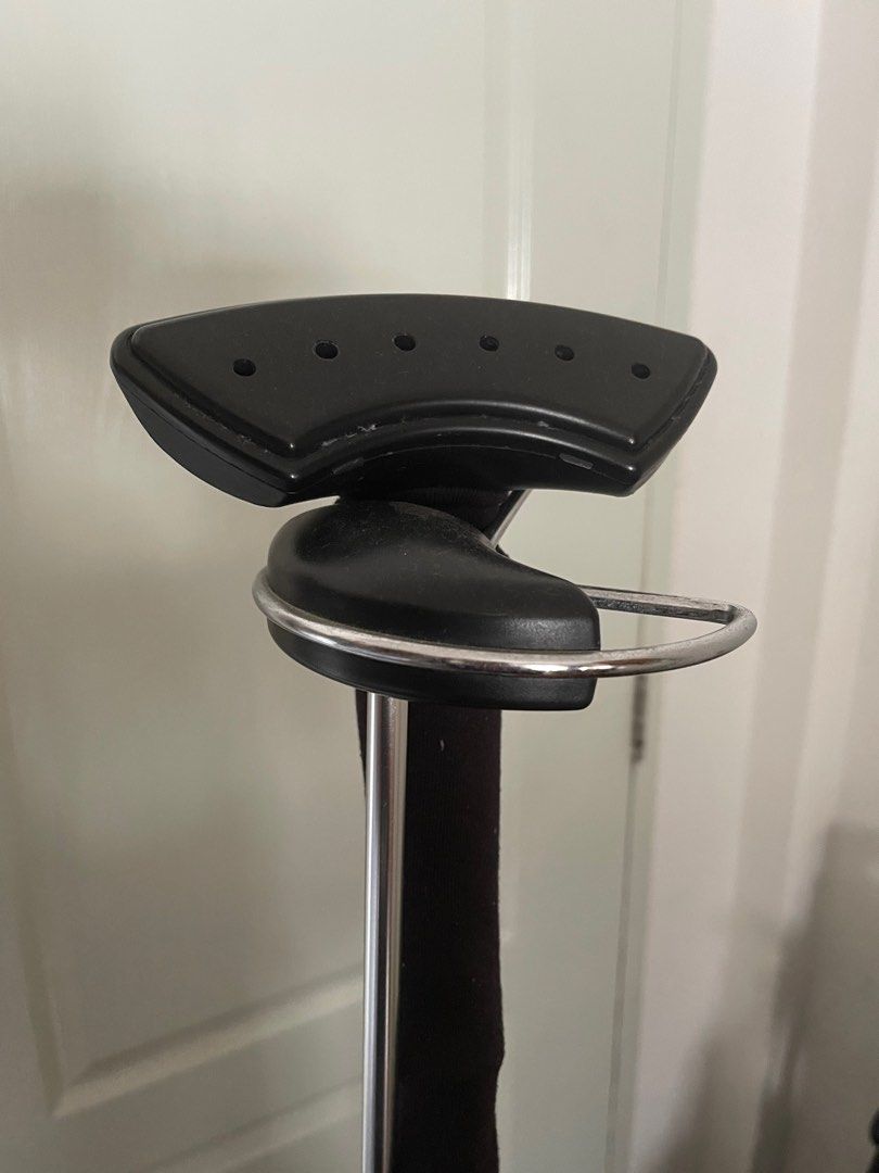 Princess Vertical Steamer Iron, TV & Home Appliances, Irons & Steamers ...