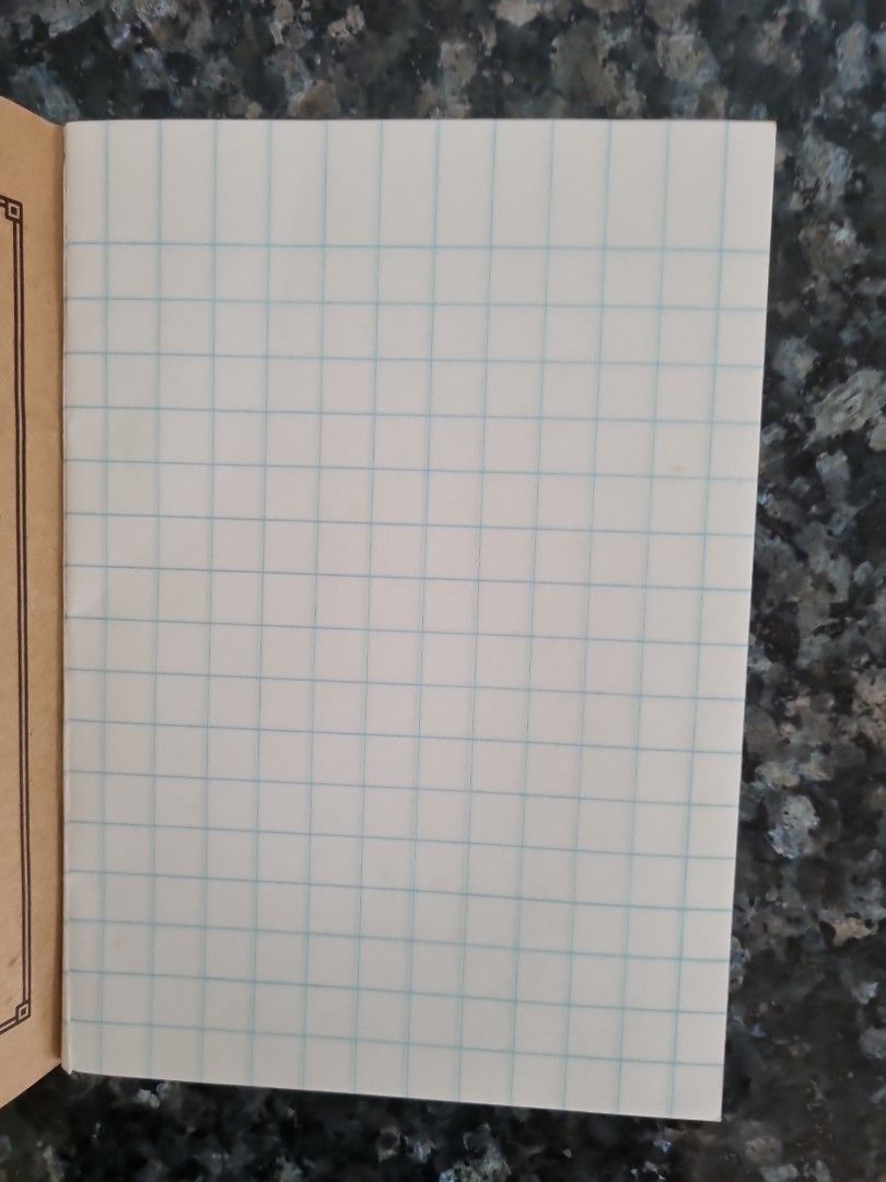 Punggol Primary School exercise book, Hobbies & Toys, Stationery ...