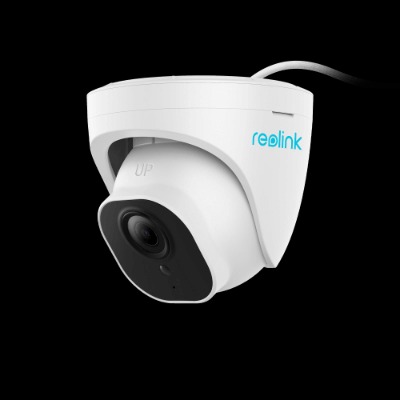 Reolink RLC-820A 4K UHD 8MP PoE IP Camera 室外防水攝影機 #RLC-820A [香港行貨], 電腦 ...