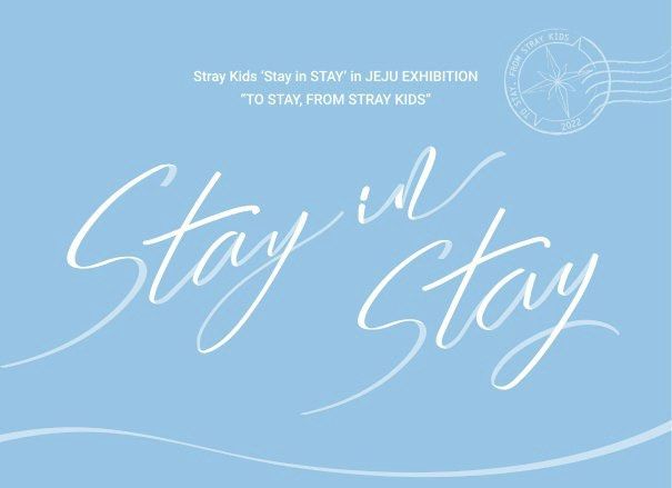 Stray kids stay in stay sharing, Hobbies & Toys, Memorabilia ...
