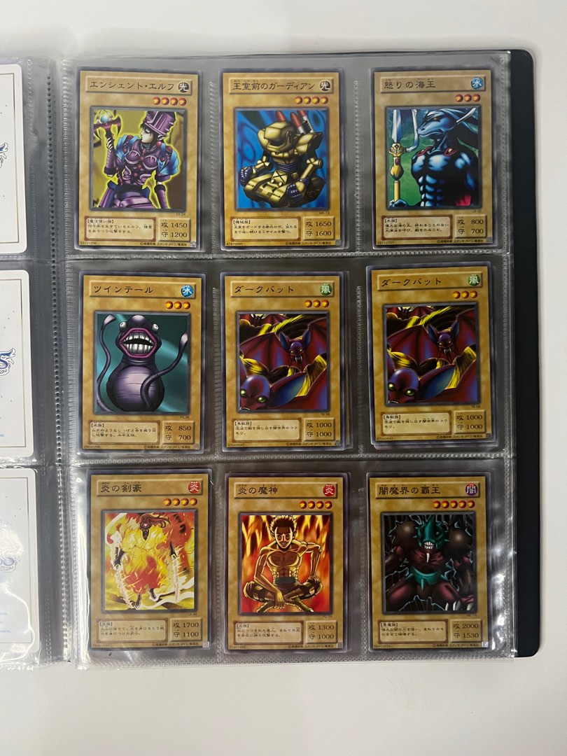 Yu-Gi-Oh Cards Collectible (SOLD PER PIECE - PLEASE LOOK DESCRIPTION), Hobbies & Toys, Toys ...