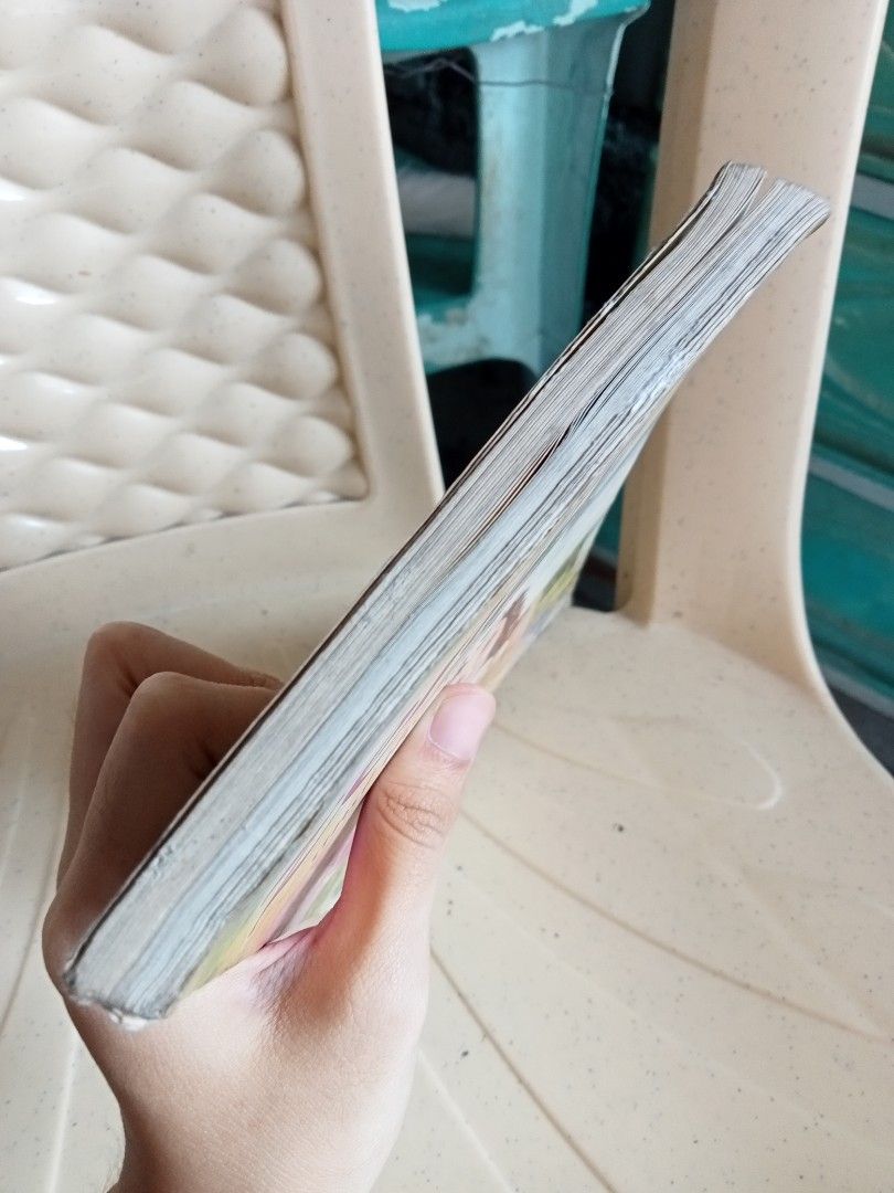 ZENDA AND THE GAZING BALL by KEN PETTI AND AMODEO, Hobbies & Toys ...