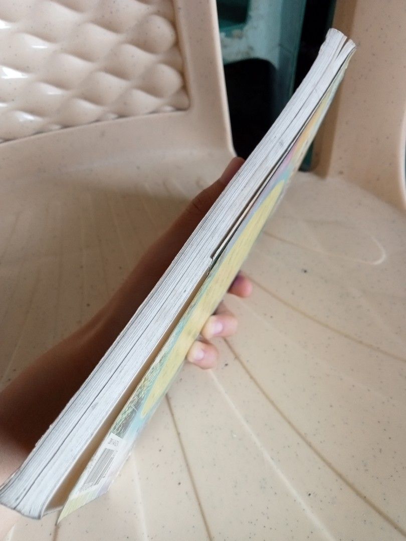 ZENDA AND THE GAZING BALL by KEN PETTI AND AMODEO, Hobbies & Toys ...