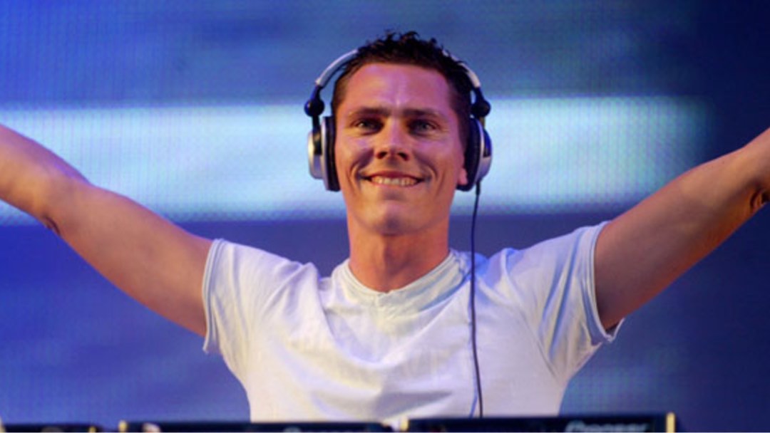 Zoukout 2022 Day 1 Ticket x 1, Tickets & Vouchers, Event Tickets on ...