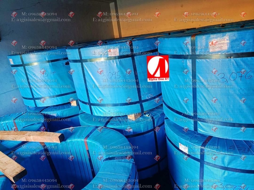 12.7mm High Tensile PC Strand/Tendons 7 Steel Strand Low Relaxation ...