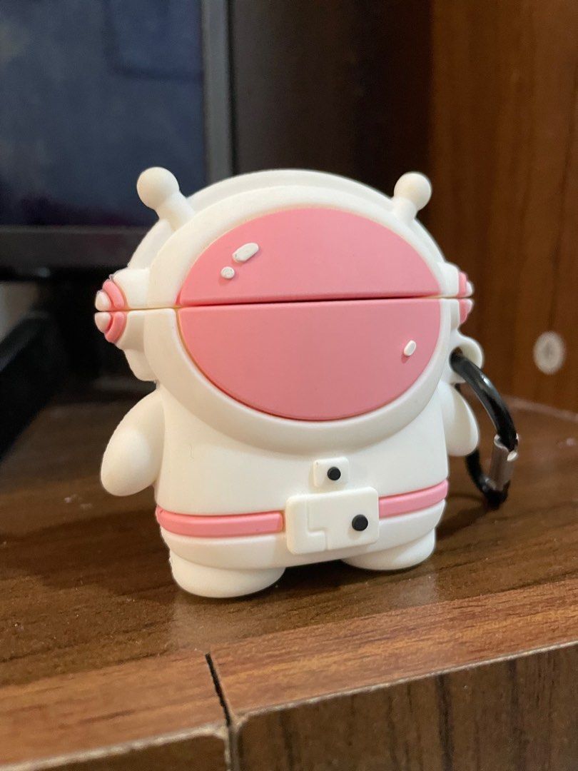 AirPods 2nd Generation Mobile Phones Gadgets Other Gadgets On airpods-2nd-generation-mobile-phones-gadgets-other-gadgets-on