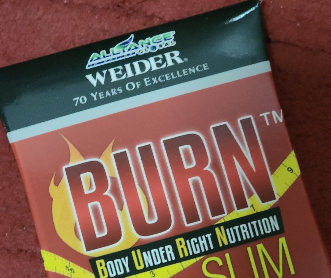 Body Under Right Nutrition, Health & Nutrition, Health Supplements ...