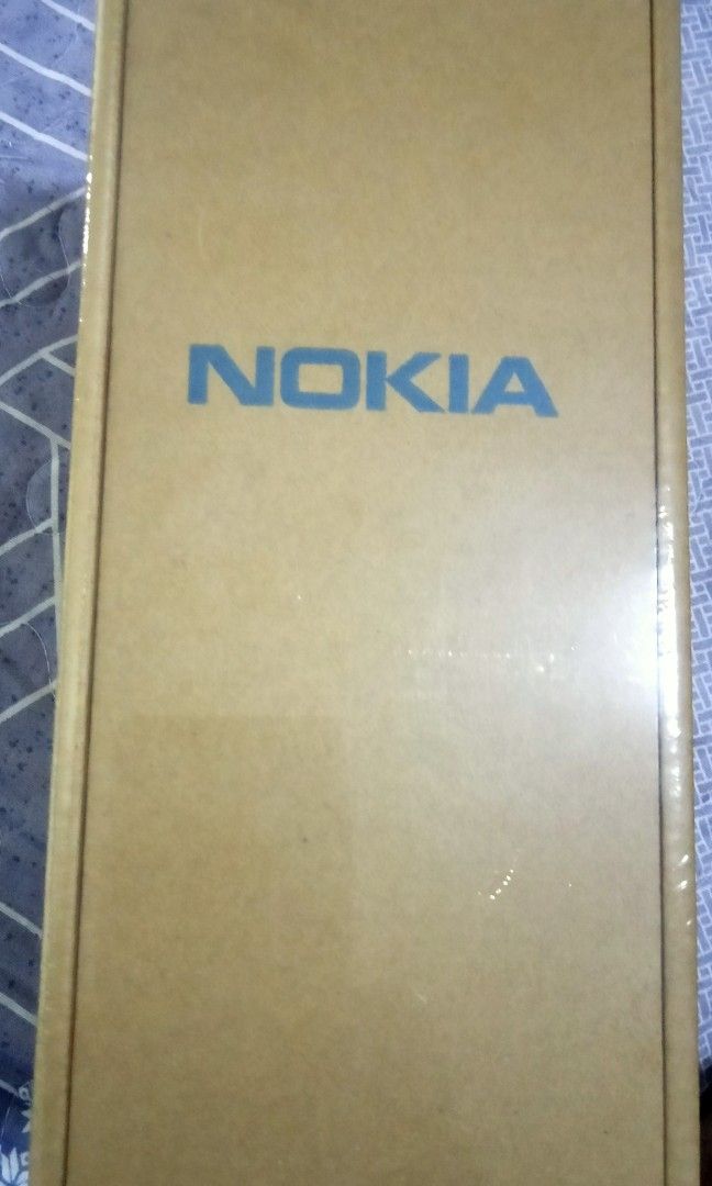 Brand new Nokia Modem, Mobile Phones & Gadgets, Other Gadgets on Carousell