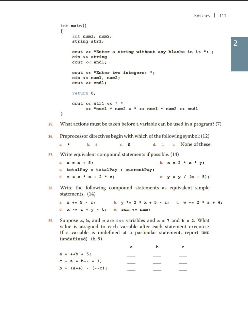 C Programming Program Design Including Data Structures Ds Malik 1883