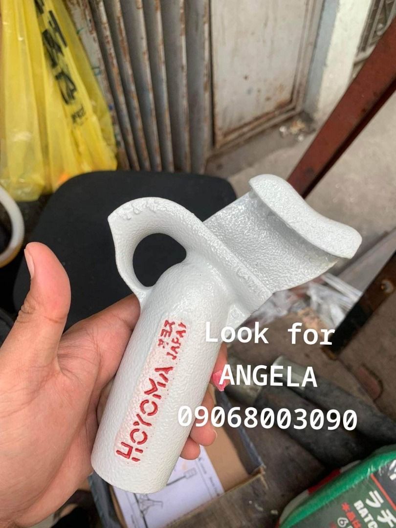 Conduit Bender, Commercial & Industrial, Construction Tools & Equipment ...