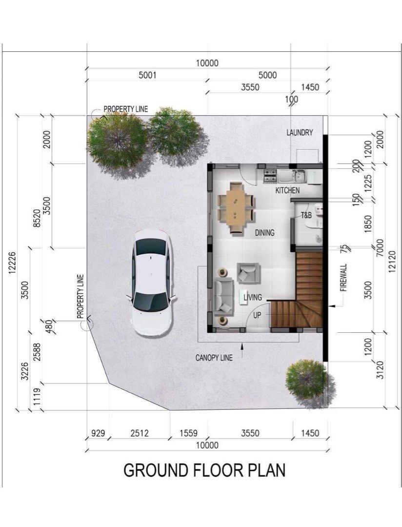 Corner House Boundery of Dalig Antipolo and Angono Primrose Subdivision ...