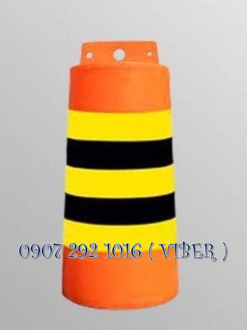 Crash guard barrier 7, Commercial & Industrial, Construction & Building ...