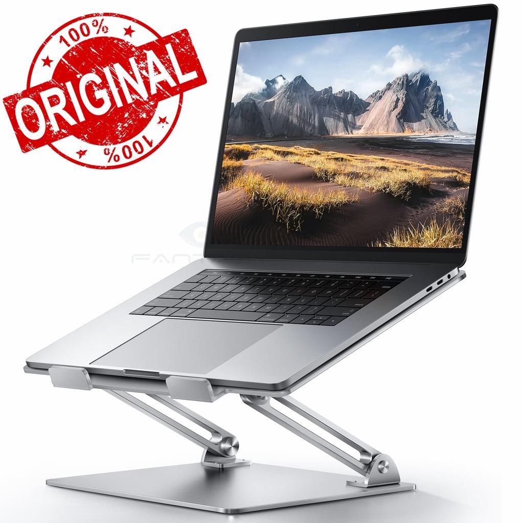 FANTASY UP AP-2D Notebook Stand Tablet Stand Laptop Computer Support ...