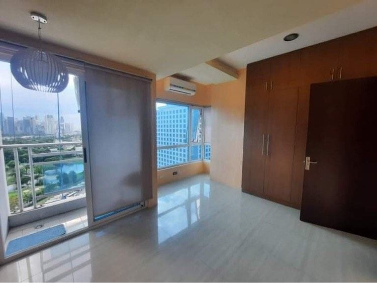 FORT PALM SPRING CONDOMINIUM, Property, For Sale, Apartments & Condos ...