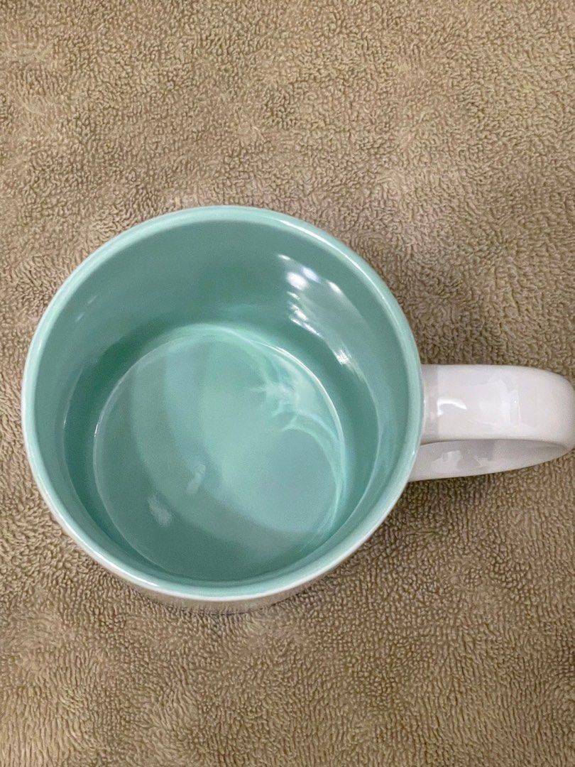 FRIENDS Ross Mug - Official Merch, Hobbies & Toys, Memorabilia ...