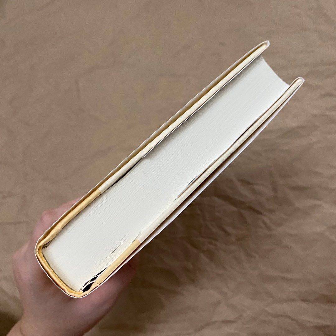 (Hardcover) Either/Or by Elif Batuman, Hobbies & Toys, Books ...