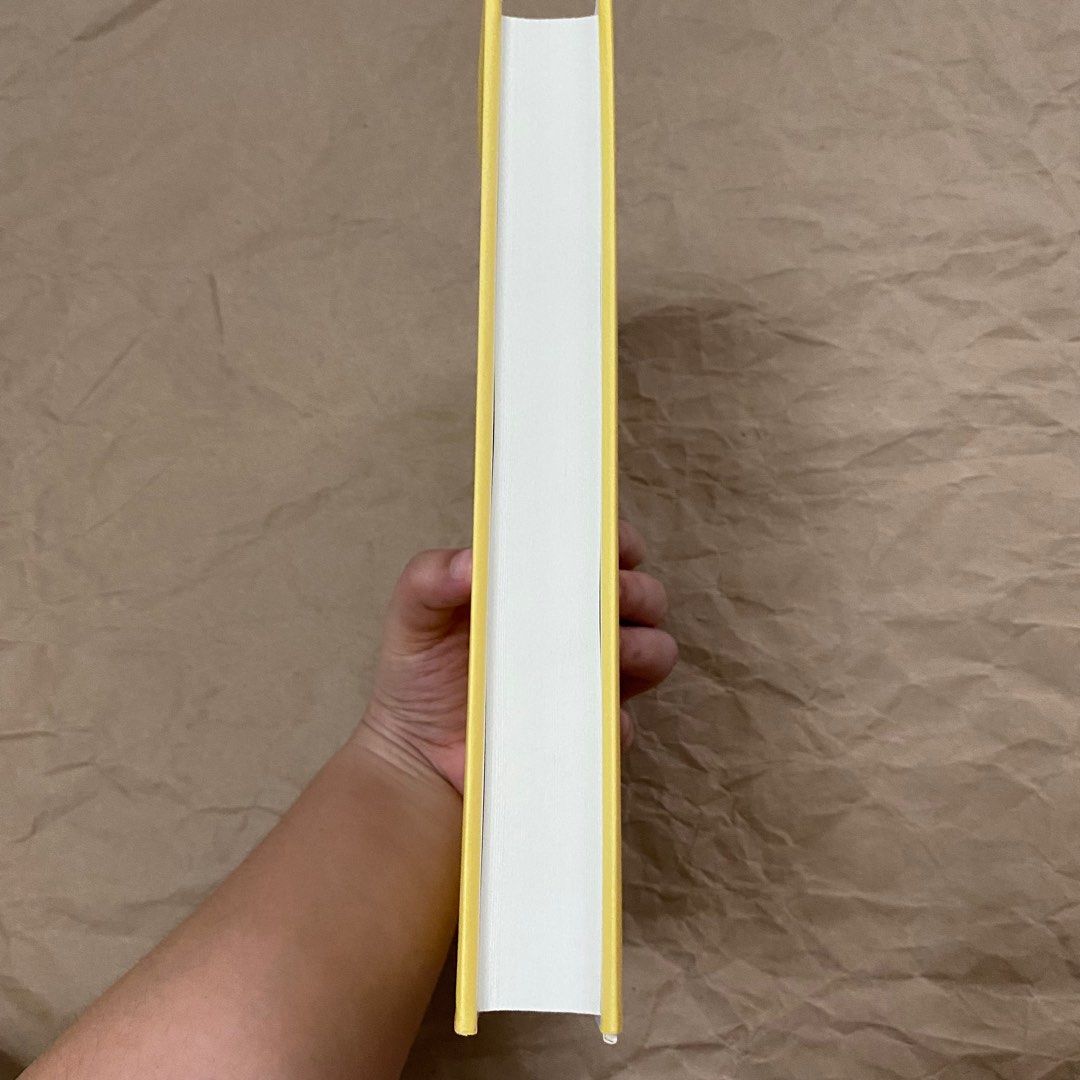 (Hardcover) Either/Or by Elif Batuman, Hobbies & Toys, Books ...