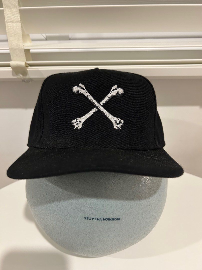 Hats and caps lot#1 SnapBack 5 panel metal hardcore punk rock Metallica ...