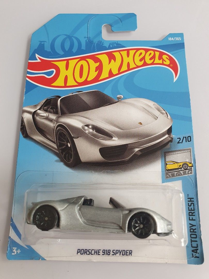 Hot Wheels Porsche 934.5 White Porsche 934.5 Black Porsche 934.5 Blue ...