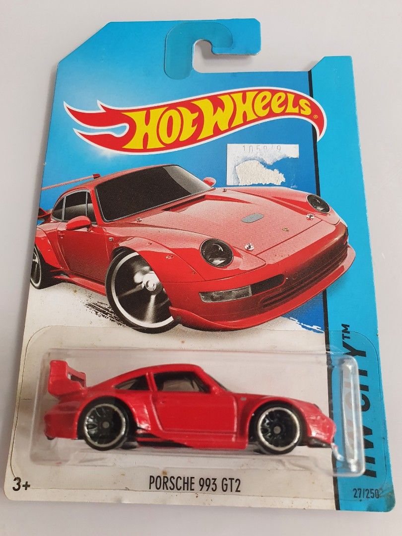 Hot Wheels Porsche 934.5 White Porsche 934.5 Black Porsche 934.5 Blue ...
