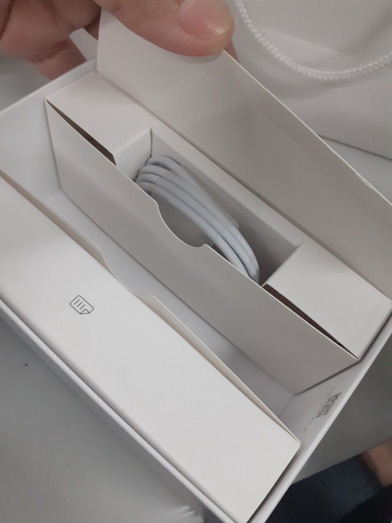 Huawei smart fit 2 (ORIGINAL) for sale!, Mobile Phones & Gadgets ...