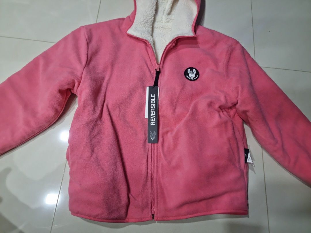 Lifework, Women's Fashion, Coats, Jackets and Outerwear on Carousell