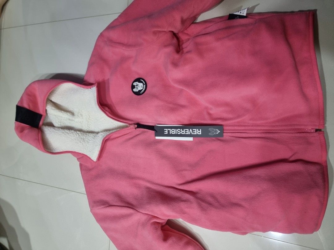 Lifework, Women's Fashion, Coats, Jackets and Outerwear on Carousell