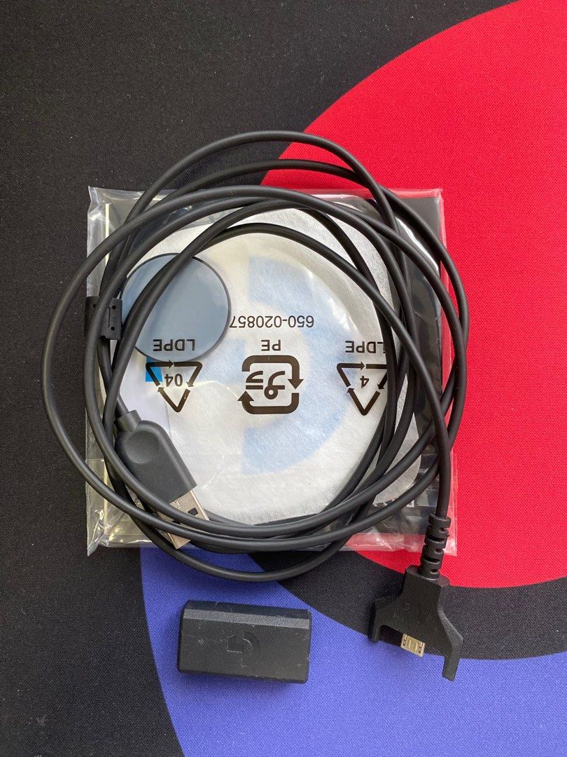 Logitech G Pro X Superlight Computers Tech Parts Accessories Mouse Mousepads On Carousell