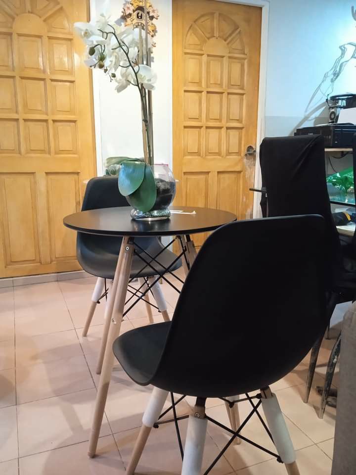 Mandaue foam furniture, Furniture & Home Living, Furniture, Tables ...