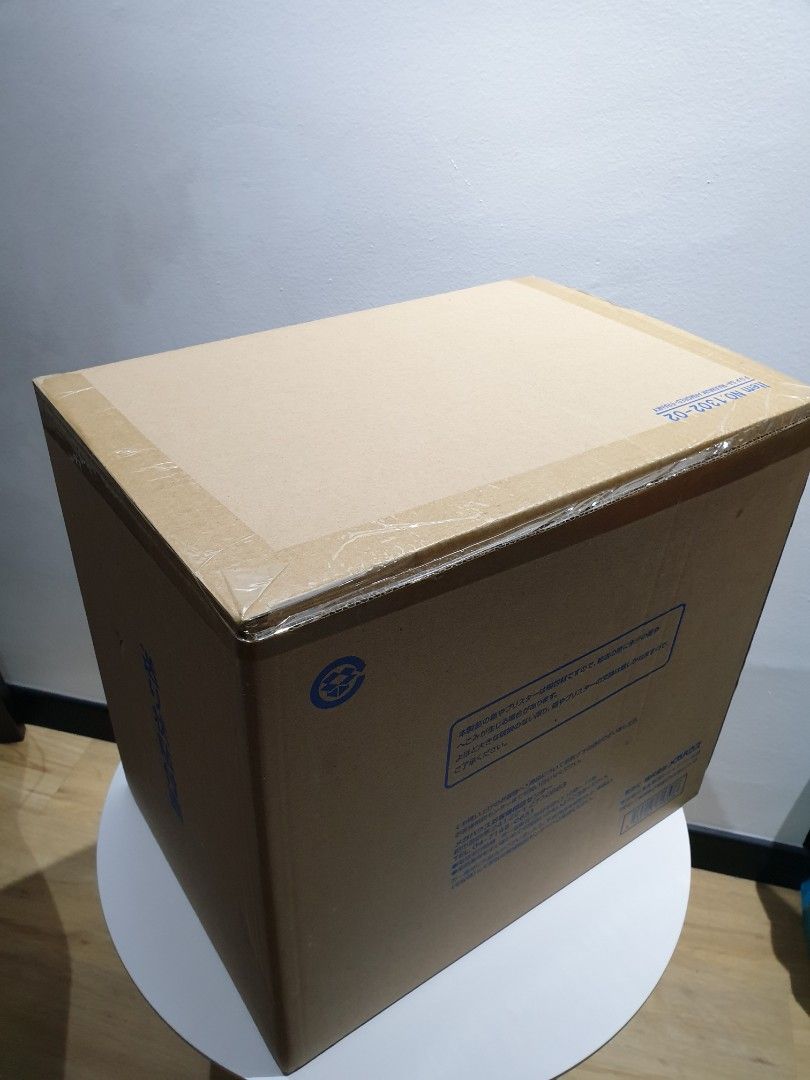 Megahouse, One Piece, Portrait of Pirates Sailing Again Maximum Edition ...