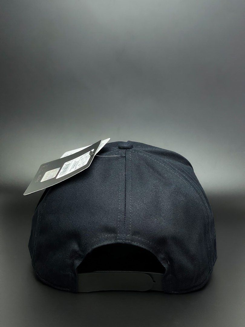 Mercedes-AMG Petronas Stealth Racer Cap | Official Formula Licensed ...