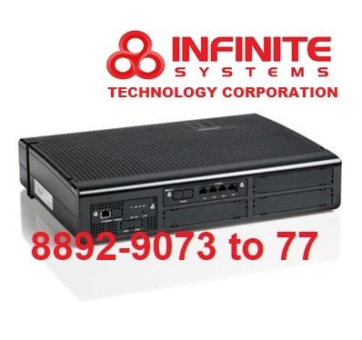 NEC PABX System Intercom Telephone Proprietary Digital Phone, Computers ...