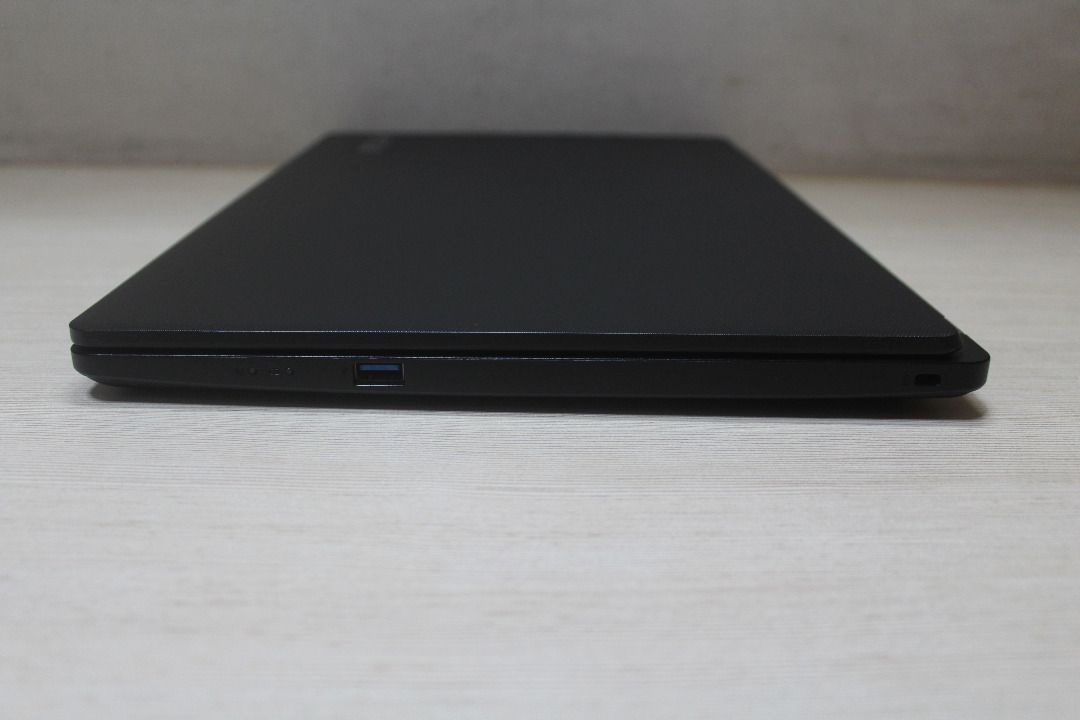 nvidia mx330 Acer Travelmate TMP215 15nch i7-1165G7 Ram 8GB ssd 512gb ...