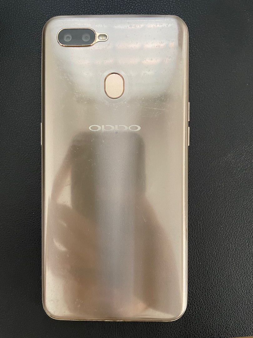 OPPO A4 GOLD, Mobile Phones & Gadgets, Mobile Phones, Android Phones ...