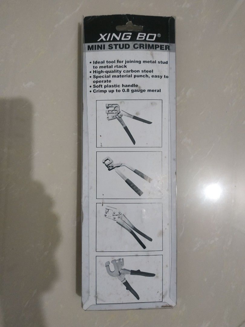 Partition Frame Clipper, Hobbies & Toys, Stationery & Craft, Craft ...