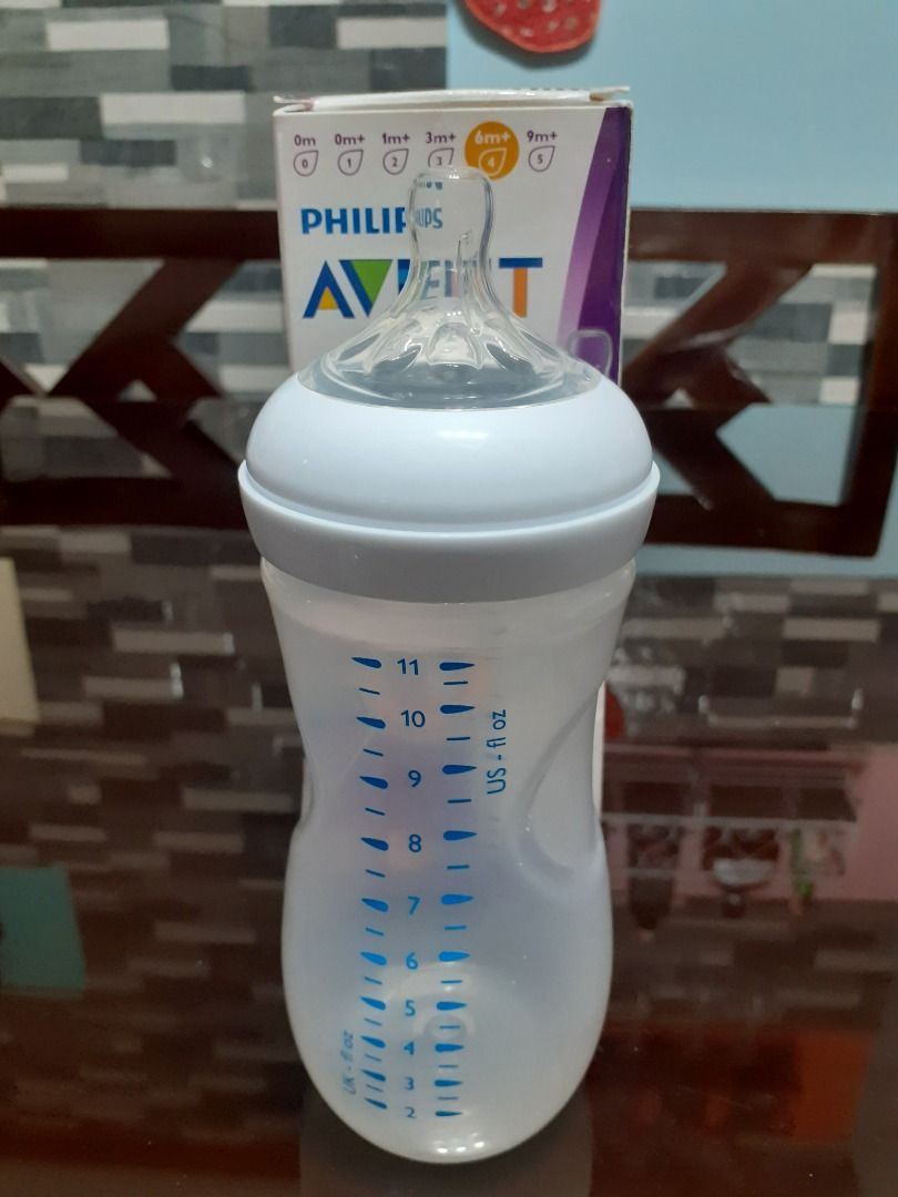 Philips Avent original and brand new, Babies & Kids, Nursing & Feeding ...
