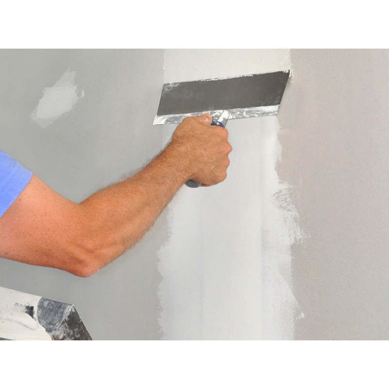 Putty Plastering walls and Ceiling works., Home Services, Others on ...