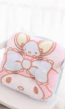 (PREORDER) FROM JAPAN SANRIO KUROMI PONPOMPURIN CINAMONROLL POCHACCO ...