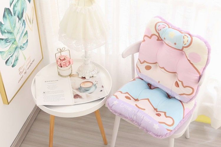 (PREORDER) FROM JAPAN SANRIO KUROMI PONPOMPURIN CINAMONROLL POCHACCO ...