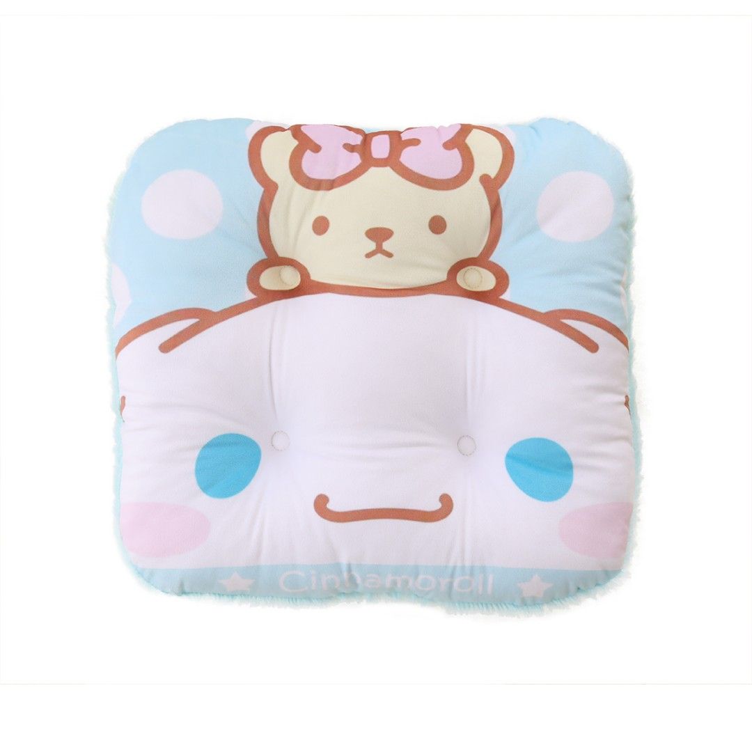(PREORDER) FROM JAPAN SANRIO KUROMI PONPOMPURIN CINAMONROLL POCHACCO ...