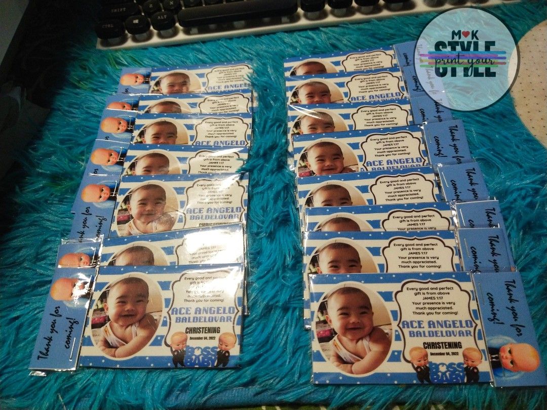 REF MAGNET SOUVENIR, Hobbies & Toys, Stationary & Craft, Occasions ...