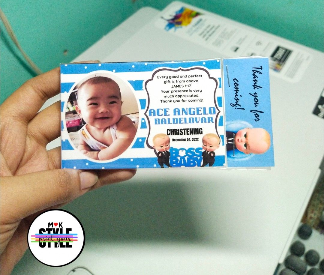 REF MAGNET SOUVENIR, Hobbies & Toys, Stationary & Craft, Occasions ...