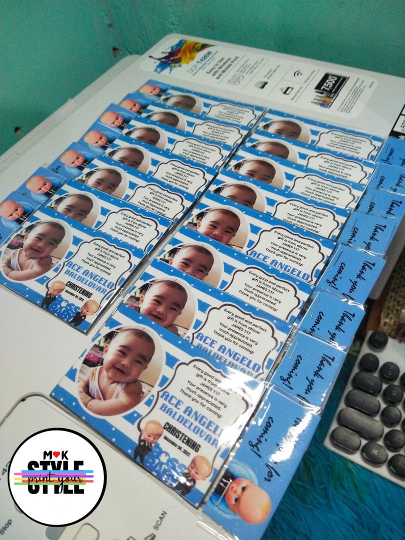 REF MAGNET SOUVENIR, Hobbies & Toys, Stationary & Craft, Occasions ...